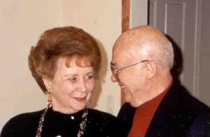 Valentine’s Day: The Greatest Love Affair of Them All | Weekly Columns ...