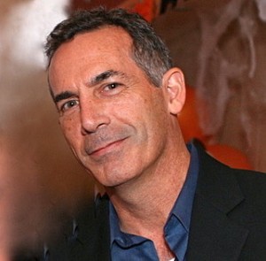 Losing Your Child During #Divorce at #DadChat | #DadChat | Bruce Sallan